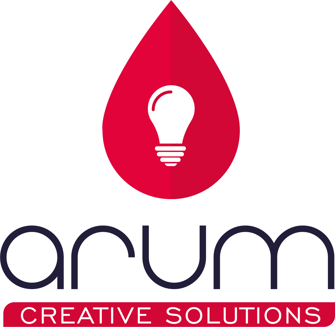 Home Nosotros Catalogo Trabajos realizados Contactanos